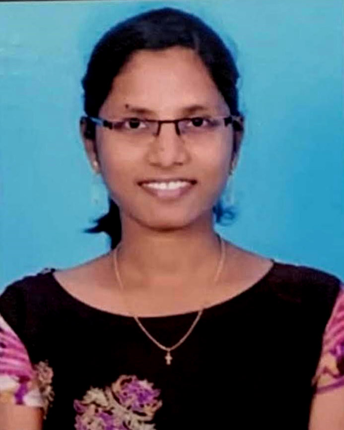 Animal Husbandry Polytechnic, Sadum | పశుసంవర్థక పాలిటెక్నిక్, సదుం