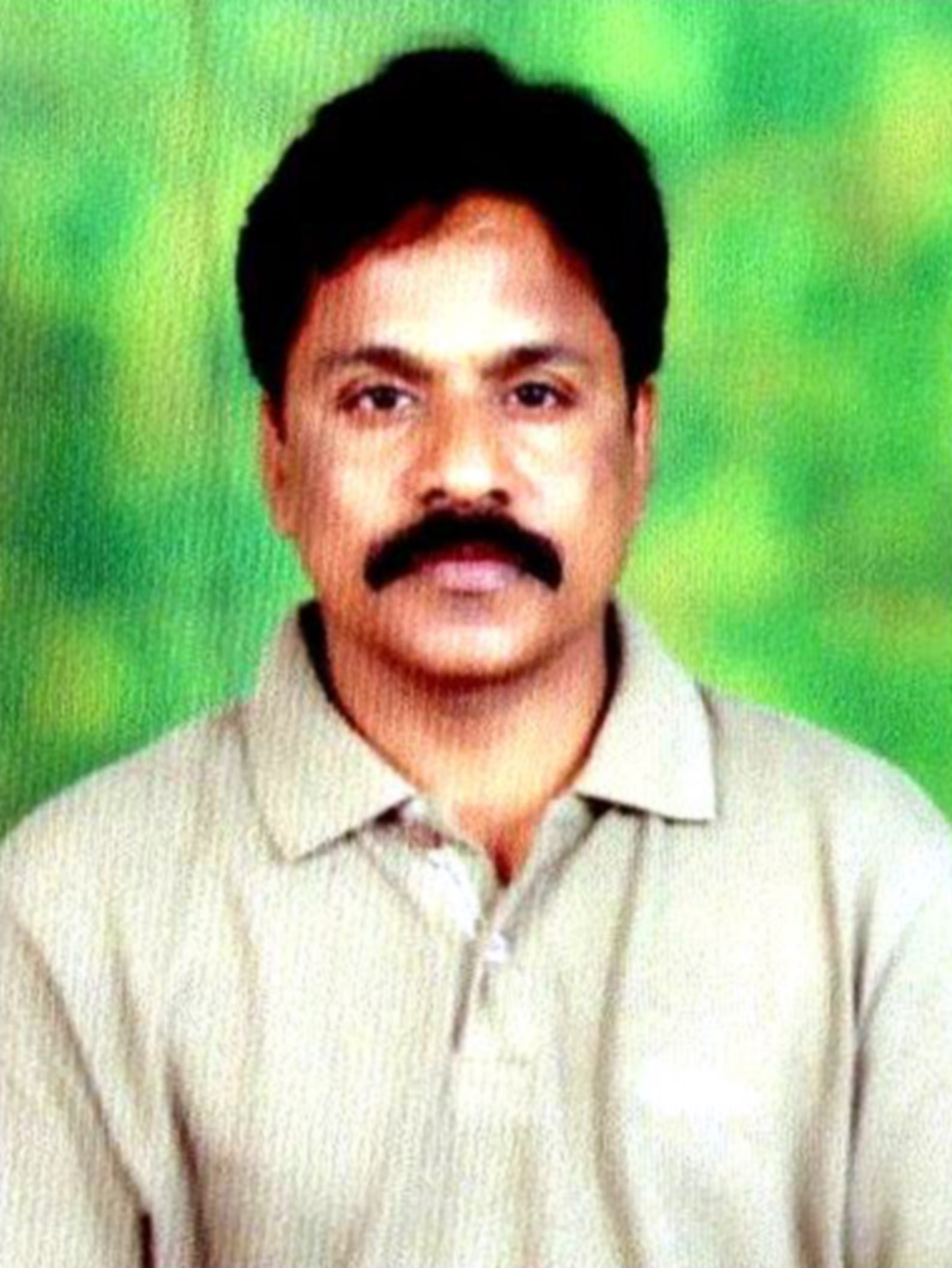 Sri Venkateswara Veterinary University | శ్రీ వెంకటేశ్వరా పశువైద్య ...